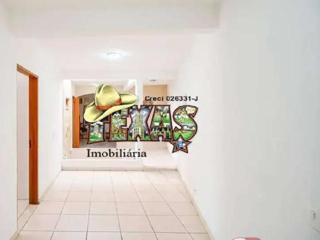 Casa / Sobrado Comercial para Locação em São Paulo/SP Vila Carrão