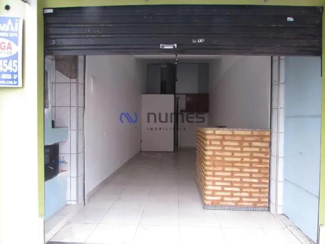 Casa / Sobrado Comercial para Locação em São Paulo/SP Vila Celeste