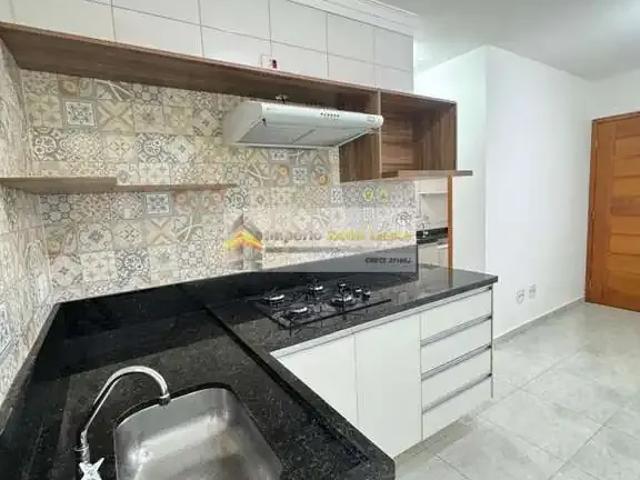Casa / Sobrado Comercial para Locação em São Paulo/SP Vila Centenário 2 Quartos