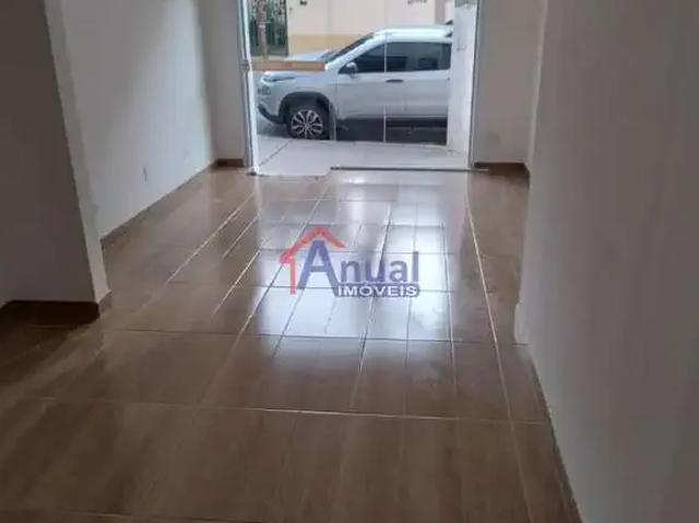 Casa / Sobrado Comercial para Locação em São Paulo/SP Vila Clementino