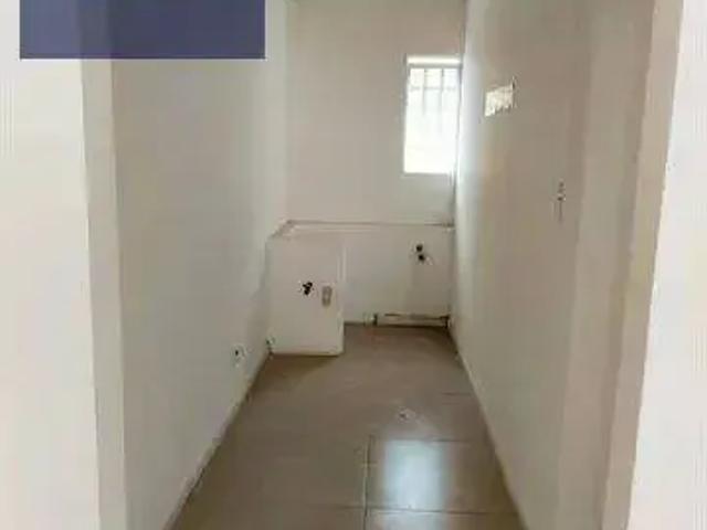 Casa / Sobrado Comercial para Locação em São Paulo/SP Vila Clementino 5 Quartos
