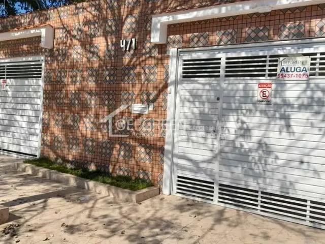 Casa / Sobrado Comercial para Locação em São Paulo/SP Vila Clementino 8 Quartos