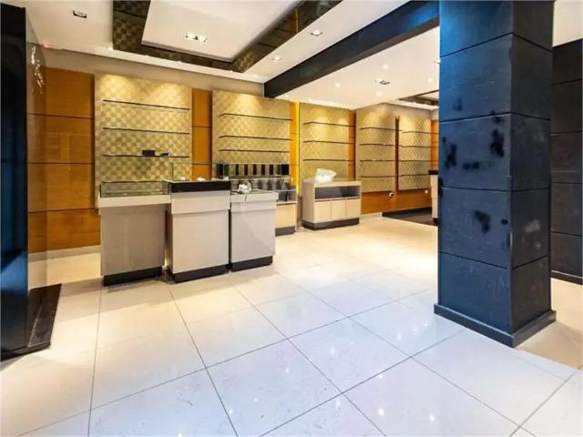 Casa / Sobrado Comercial para Locação em São Paulo/SP Vila Clementino