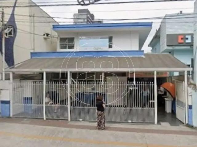 Casa / Sobrado Comercial para Locação em São Paulo/SP Vila Clementino
