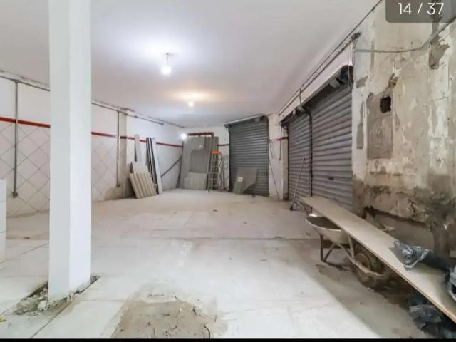 Casa / Sobrado Comercial para Locação em São Paulo/SP Vila Clementino