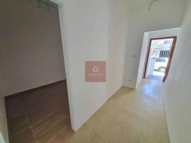 Casa / Sobrado Comercial para Locação em São Paulo/SP Vila Clementino