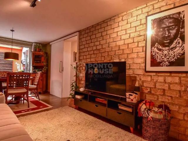 Casa / Sobrado Comercial para Locação em São Paulo/SP Vila Clementino 1 Quartos