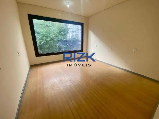 Casa / Sobrado Comercial para Locação em São Paulo/SP Vila Clementino