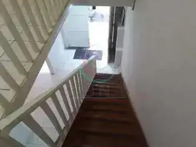 Casa / Sobrado Comercial para Locação em São Paulo/SP Vila Clementino