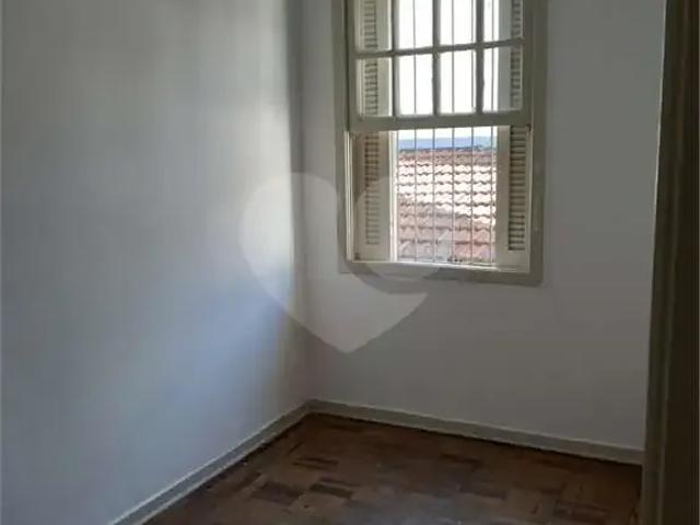 Casa / Sobrado Comercial para Locação em São Paulo/SP Vila Clementino 2 Quartos