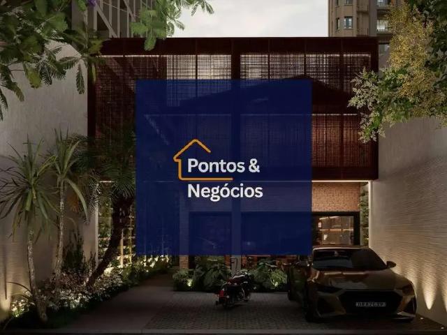 Casa / Sobrado Comercial para Locação em São Paulo/SP Vila Clementino 3 Quartos