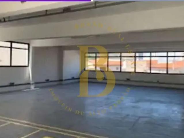 Casa / Sobrado Comercial para Locação em São Paulo/SP Vila Cruzeiro