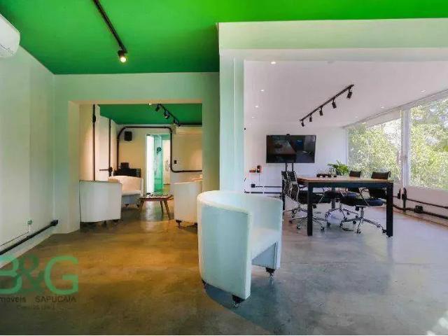 Casa / Sobrado Comercial para Locação em São Paulo/SP Vila Cruzeiro