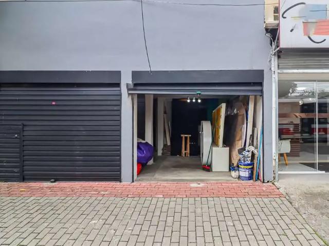 Casa / Sobrado Comercial para Locação em São Paulo/SP Vila Cruzeiro