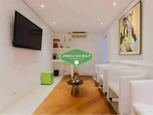 Casa / Sobrado Comercial para Locação em São Paulo/SP Vila Cruzeiro
