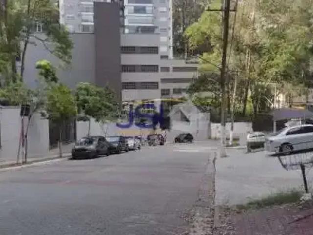 Casa / Sobrado Comercial para Locação em São Paulo/SP Vila Andrade
