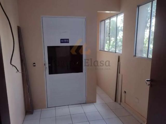 Casa / Sobrado Comercial para Locação em São Paulo/SP Vila Andrade