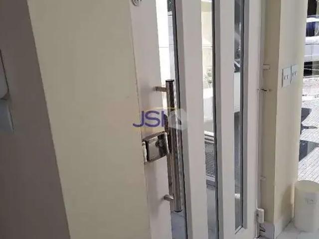 Casa / Sobrado Comercial para Locação em São Paulo/SP Vila Andrade