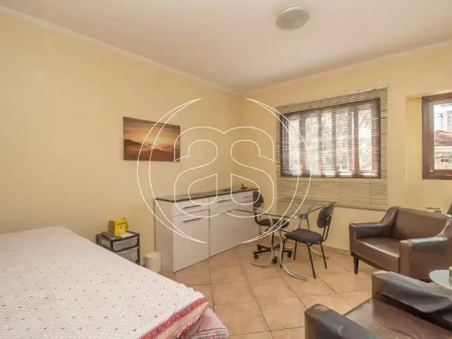 Casa / Sobrado Comercial para Locação em São Paulo/SP Vila Anhangüera