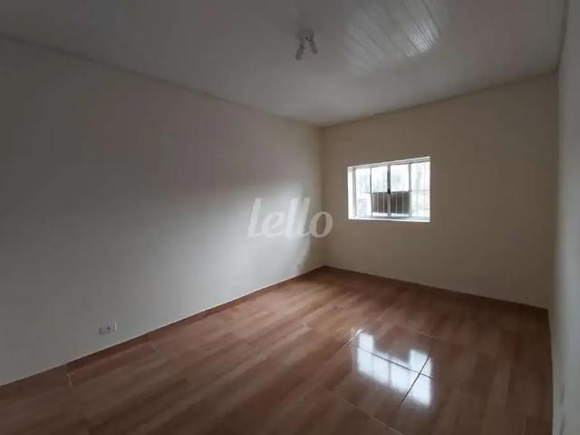 Casa / Sobrado Comercial para Locação em São Paulo/SP Vila Albertina