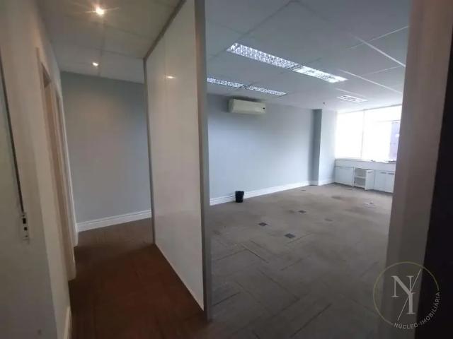 Casa / Sobrado Comercial para Locação em São Paulo/SP Vila Almeida