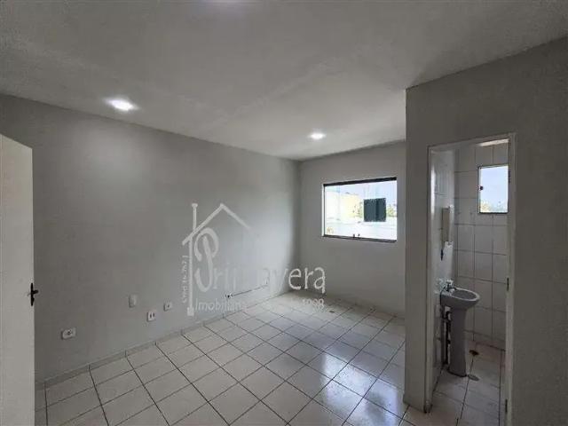 Casa / Sobrado Comercial para Locação em São Paulo/SP Vila Alpina