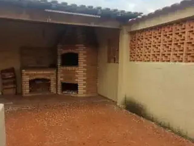 Casa / Sobrado Comercial para Locação em São Paulo/SP Vila Aricanduva