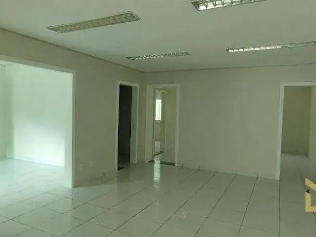 Casa / Sobrado Comercial para Locação em São Paulo/SP Vila Aurora Zona Norte