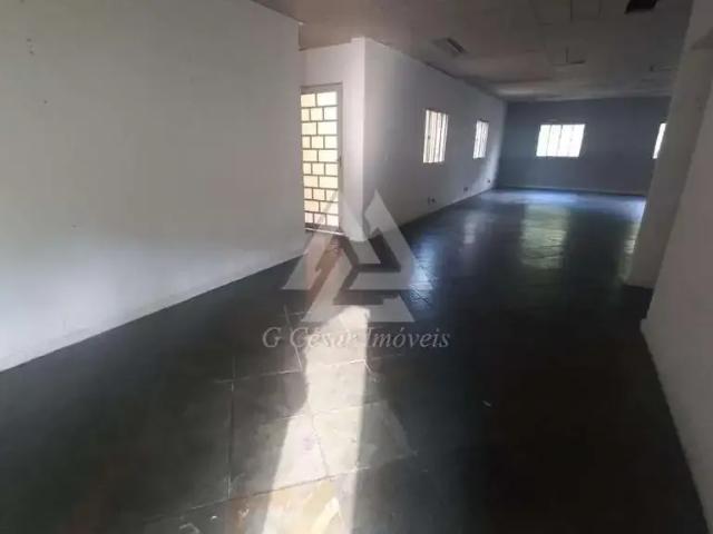 Casa / Sobrado Comercial para Locação em São Paulo/SP Vila Bela
