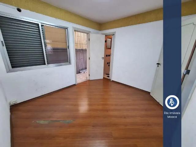 Casa / Sobrado Comercial para Locação em São Paulo/SP Vila Bertioga