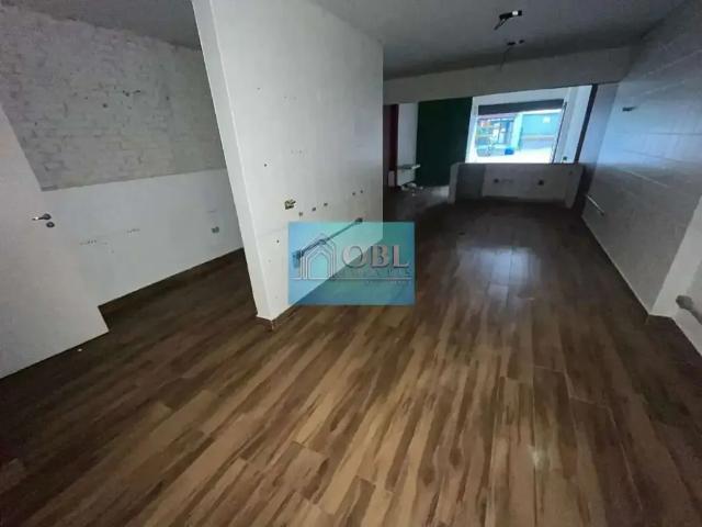 Casa / Sobrado Comercial para Locação em São Paulo/SP Vila Gomes Cardim