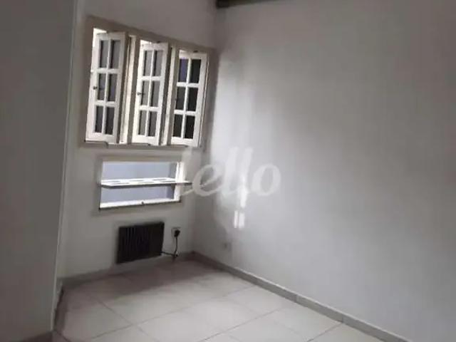 Casa / Sobrado Comercial para Locação em São Paulo/SP Vila Gomes Cardim 3 Quartos