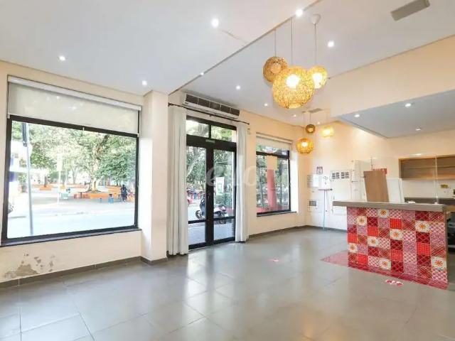 Casa / Sobrado Comercial para Locação em São Paulo/SP Vila Gomes Cardim