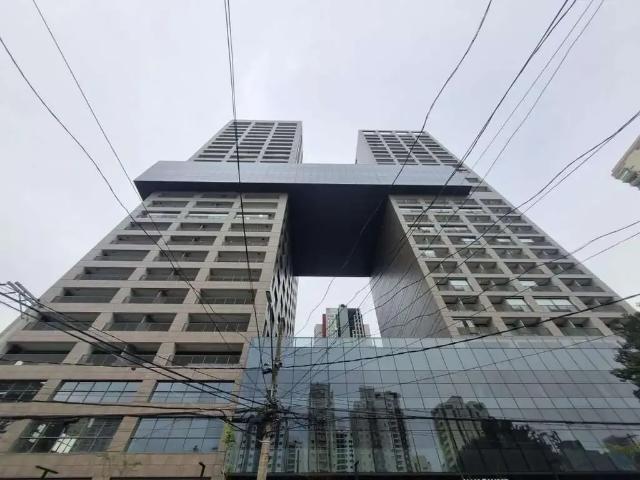 Casa / Sobrado Comercial para Locação em São Paulo/SP Vila Gomes Cardim