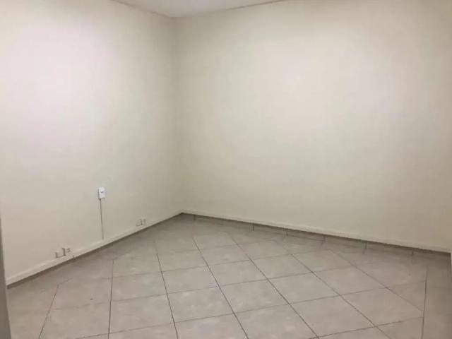 Casa / Sobrado Comercial para Locação em São Paulo/SP Vila Gomes Cardim