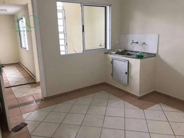 Casa / Sobrado Comercial para Locação em São Paulo/SP Vila Gomes Cardim