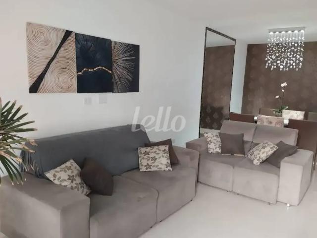 Casa / Sobrado Comercial para Locação em São Paulo/SP Vila Granada 3 Quartos
