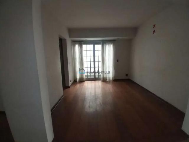Casa / Sobrado Comercial para Locação em São Paulo/SP Vila Guarani 4 Quartos