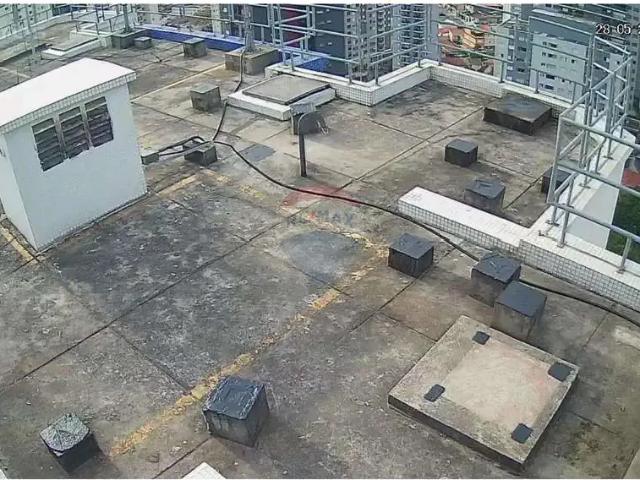 Casa / Sobrado Comercial para Locação em São Paulo/SP Vila Guarani