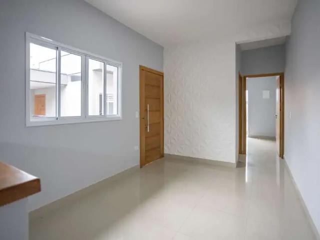 Casa / Sobrado Comercial para Locação em São Paulo/SP Vila Guedes
