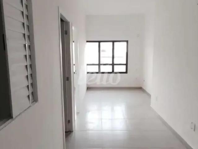 Casa / Sobrado Comercial para Locação em São Paulo/SP Vila Guilherme 2 Quartos