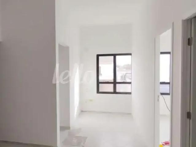 Casa / Sobrado Comercial para Locação em São Paulo/SP Vila Guilherme 2 Quartos