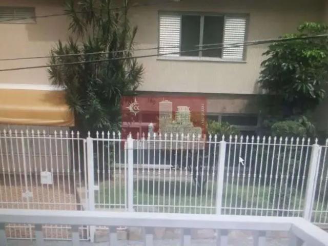 Casa / Sobrado Comercial para Locação em São Paulo/SP Vila Guilherme 3 Quartos
