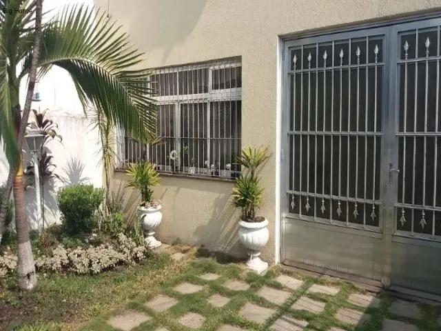 Casa / Sobrado Comercial para Locação em São Paulo/SP Vila Guilherme 4 Quartos