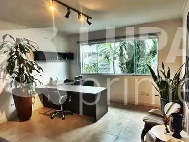 Casa / Sobrado Comercial para Locação em São Paulo/SP Vila Guilherme 6 Quartos
