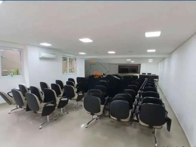 Casa / Sobrado Comercial para Locação em São Paulo/SP Vila Gustavo
