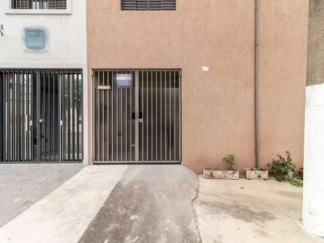 Casa / Sobrado Comercial para Locação em São Paulo/SP Vila Dom Pedro I