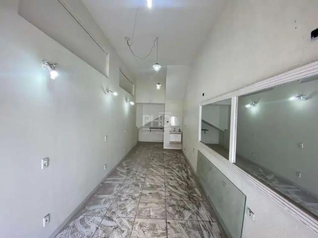 Casa / Sobrado Comercial para Locação em São Paulo/SP Vila Dom Pedro I