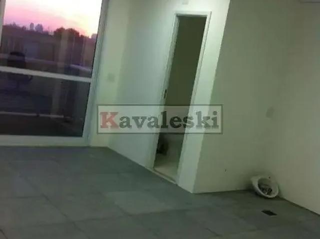 Casa / Sobrado Comercial para Locação em São Paulo/SP Vila Dom Pedro I