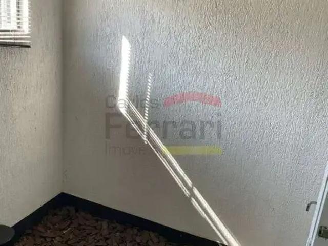 Casa / Sobrado Comercial para Locação em São Paulo/SP Vila Dorna